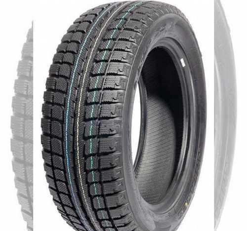 Antares Grip 20 245/60 R18 105S