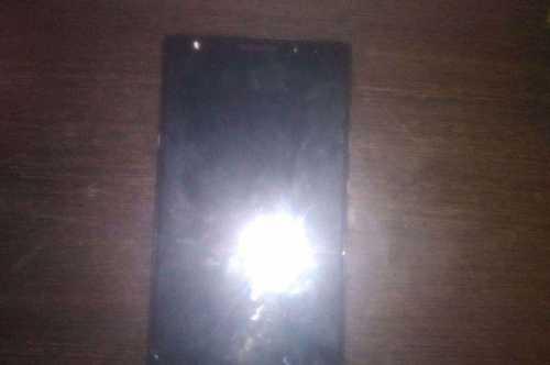 Lenovo phab 2