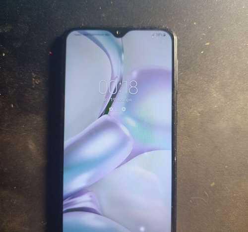 Samsung Galaxy M21, 4/64 ГБ