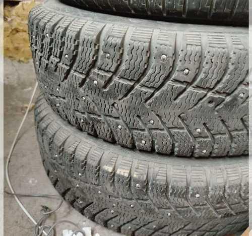 Cordiant Snow Cross 2 3.75/8 R5.5 20G