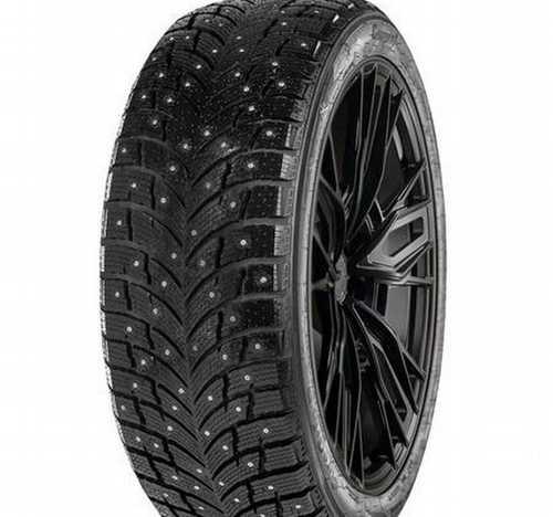 Gripmax SureGrip Pro Ice 255/35 R19 96H