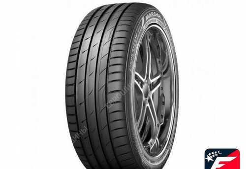 Marshal MU12 225/45 R19 96Y