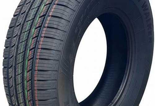 Compasal Citiwalker 245/60 R18