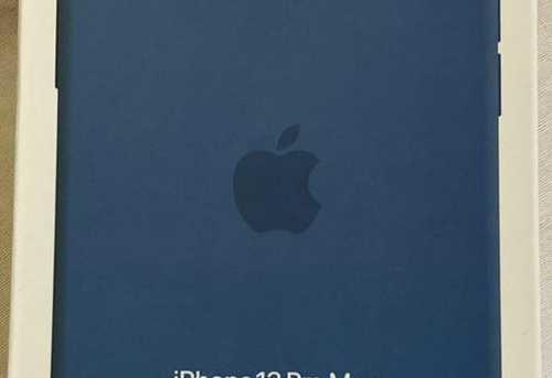 Чехол накладной Apple для iPhone 13 pro max