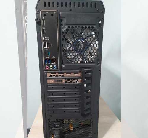 Корпус zalman бп zalman 850w Platinum