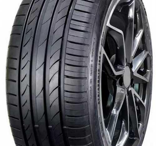Roadking Argos UHP 215/45 R18 93Y