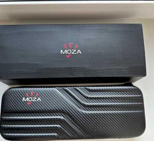 Стабилизатор для смартфона Moza Mini-Mi