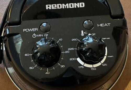 Аэрогриль Redmond rag 241