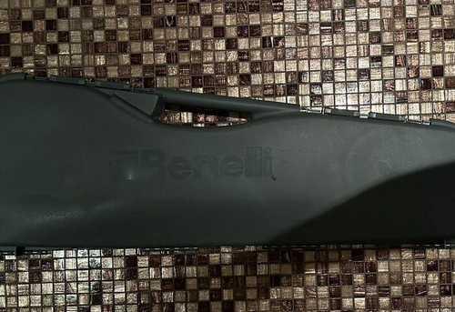 Кейс Benelli