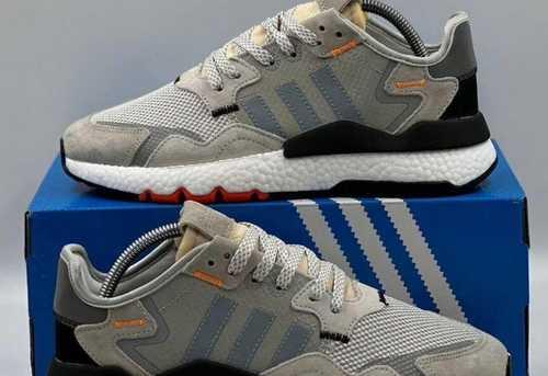 Кроссовки Adidas Nite Jogger (Арт.40262)