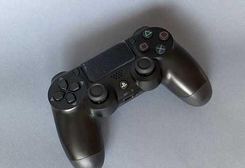 Геймпад джойстик Dualshock ps4