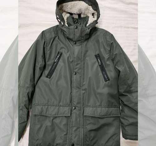 Куртка демисезонная H&M на 164-170