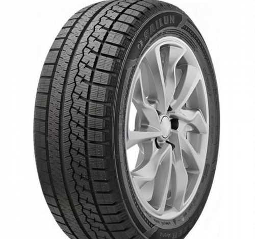 Sailun Ice Blazer Arctic 195/60 R15 88T