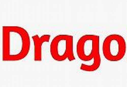 Dragonzap DZT212901110 Опора стойки chery Tiggo пе