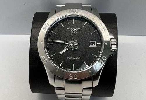 Часы Tissot T039 36 T-Sport V8