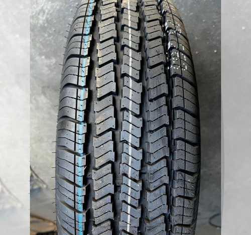 Compasal GAZILL 185/75 R16C 104R