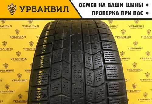 Dunlop Graspic DS3 225/50 R17 98Q