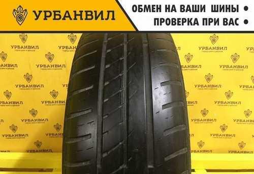 Matador MP 44 Elite 3 185/65 R15 88T