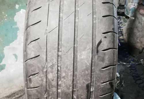 Bridgestone Potenza RE-11 235/45 R18