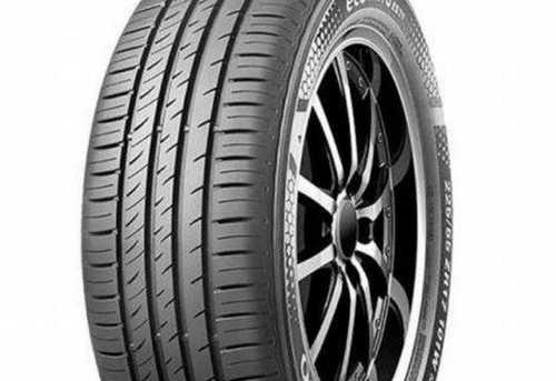 Kumho Ecowing ES31 17.5/65 R14 82T