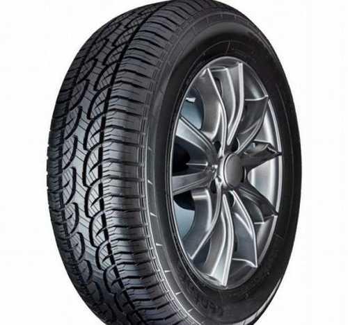 Centara Terrena A/T 245/75 R16 S