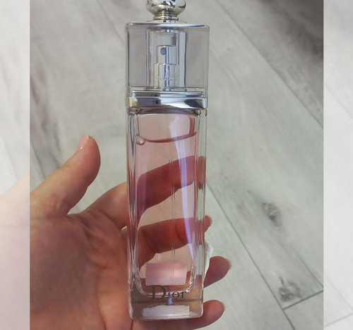 Dior addict eau fraiche