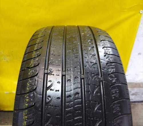 Nexen N'Priz AH8 225/45 R17