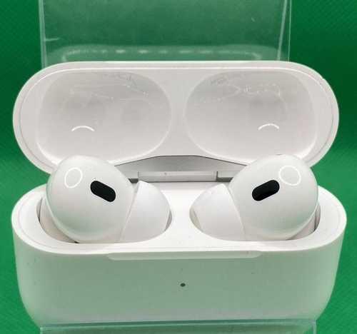 Apple airpods pro 2 lightning