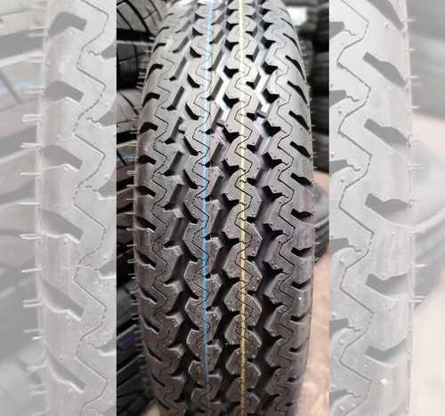 225/75R16C HiFly Super 5000 12PR 121/120R
