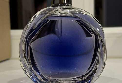 Loewe quizas парфюм