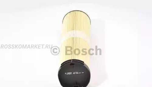 Bosch 1 457 433 334 Фильтр воздушный