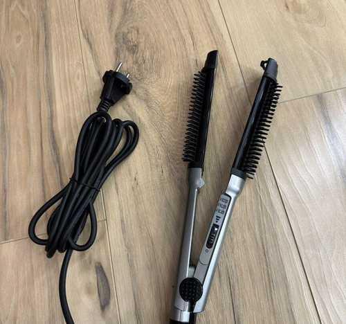 Гибридный стайлер babyliss pro