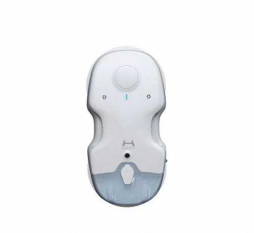 Робот-стеклоочиститель Xiaomi Hutt C6 white