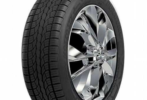 Duraturn Mozzo STX 305/35 R24 112V