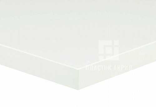Мебельные фасады 0725 nero grigio efeso