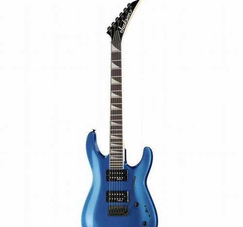 Jackson JS22 Dinky AH MBL