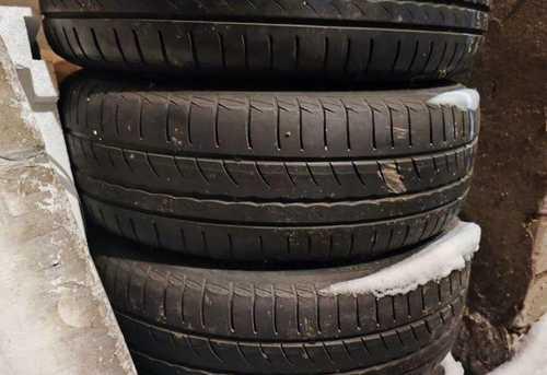 Pirelli Cinturato P1 185/60 R15