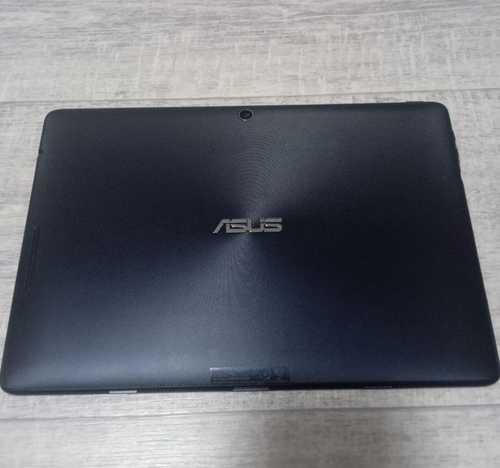 Asus tf300t