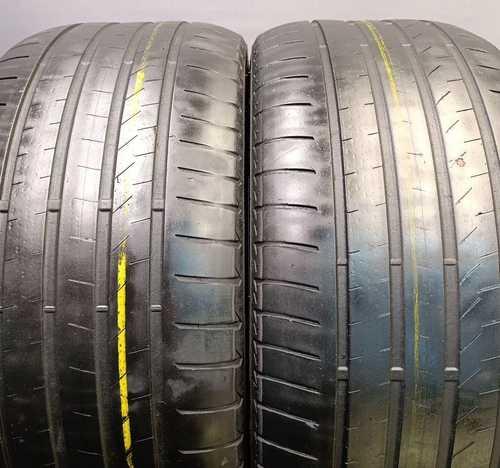 Bridgestone Alenza 001 285/45 R20 108W