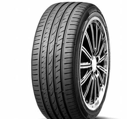 Roadstone Eurovis Sport 04 185/65 R15 88H