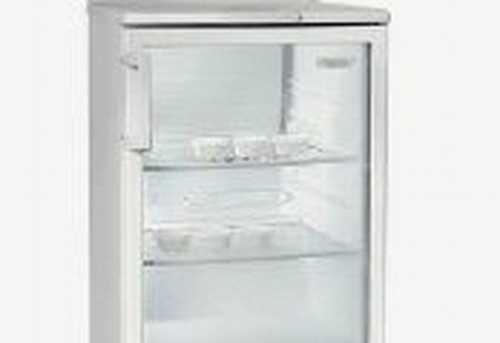 Уплотнитель для холодильника Hisense RB-329N4AWF
