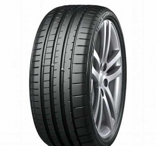 Yokohama Advan Sport V107 275/30 R20 97Y