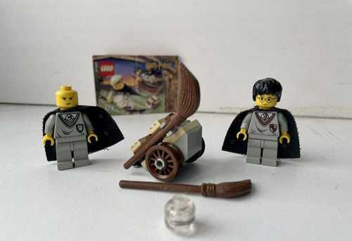 Lego 4711. Гарри Поттер