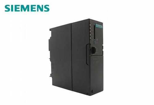 Процессор центральный Siemens 6ES7315-2AG10-0AB0