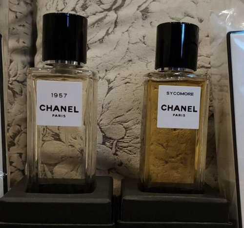 Chanel 1957 EDP Оригинал