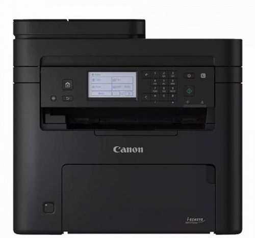 Canon i-Sensys MF275dw (5621C001)