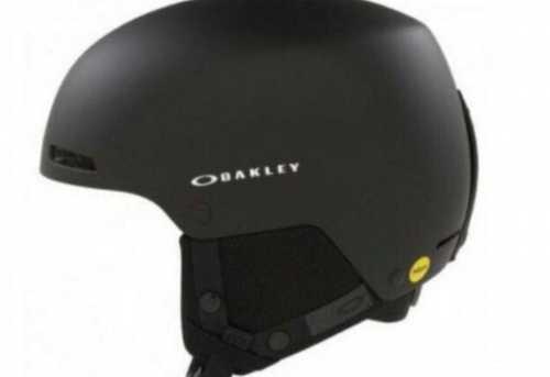 Горнолыжный шлем Oakley mod1 PRO