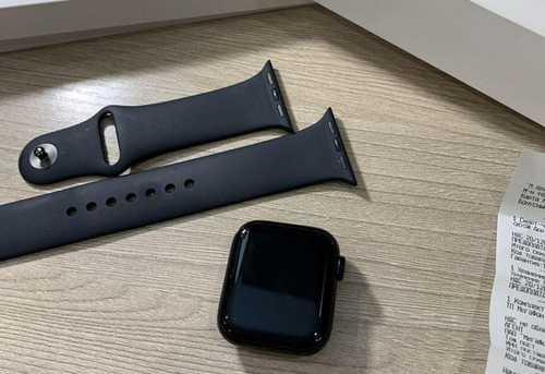 Apple watch se 40mm 2023