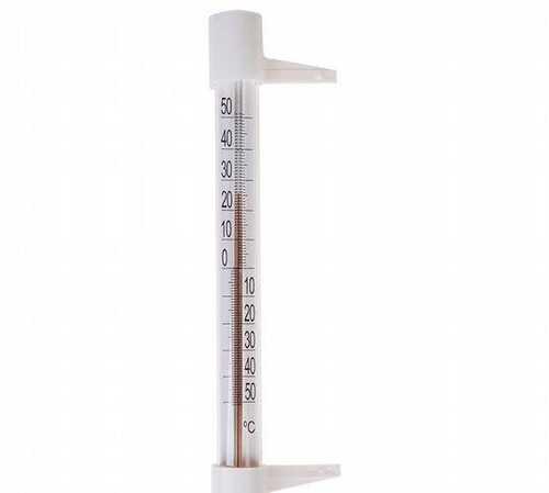 Термометр уличный тсн-4, аналог тб-202