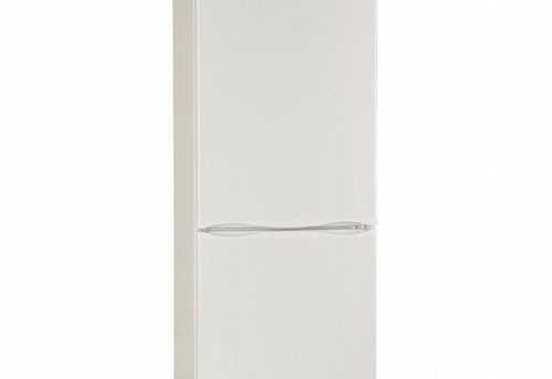 Холодильник атлант хм 4010-022 (000003243)